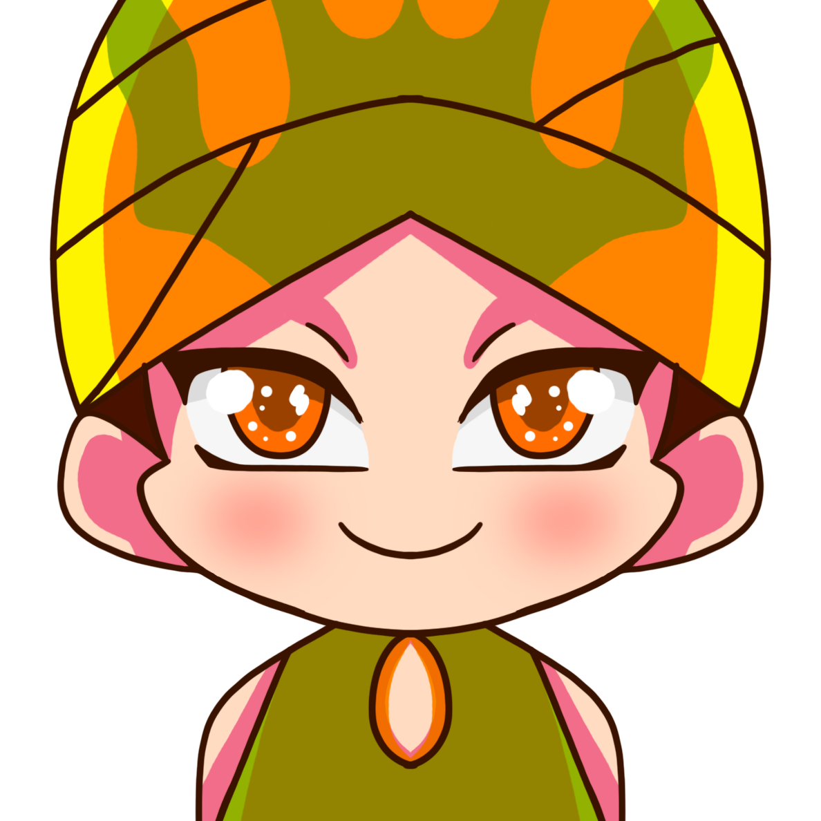 Personal Work – Willful Design