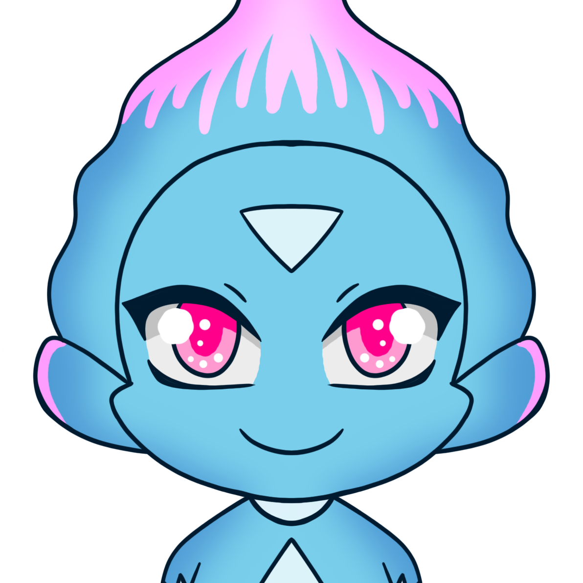 Personal Work – Willful Design