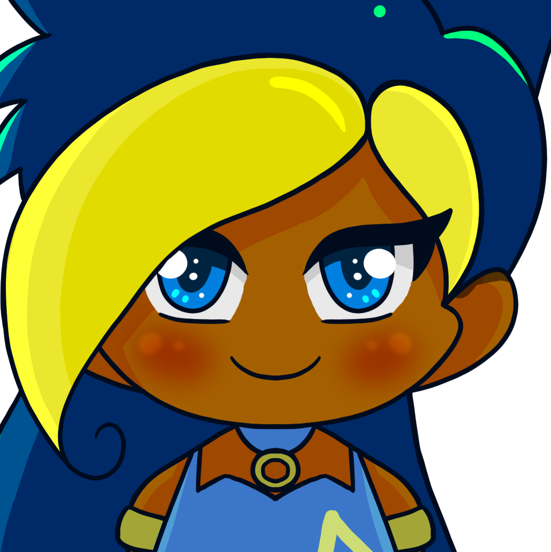 Personal Work – Willful Design